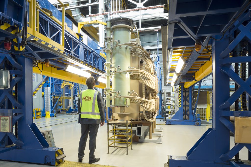 U068 Wilson Transformers-565-Edit-PRINT - Bright-r