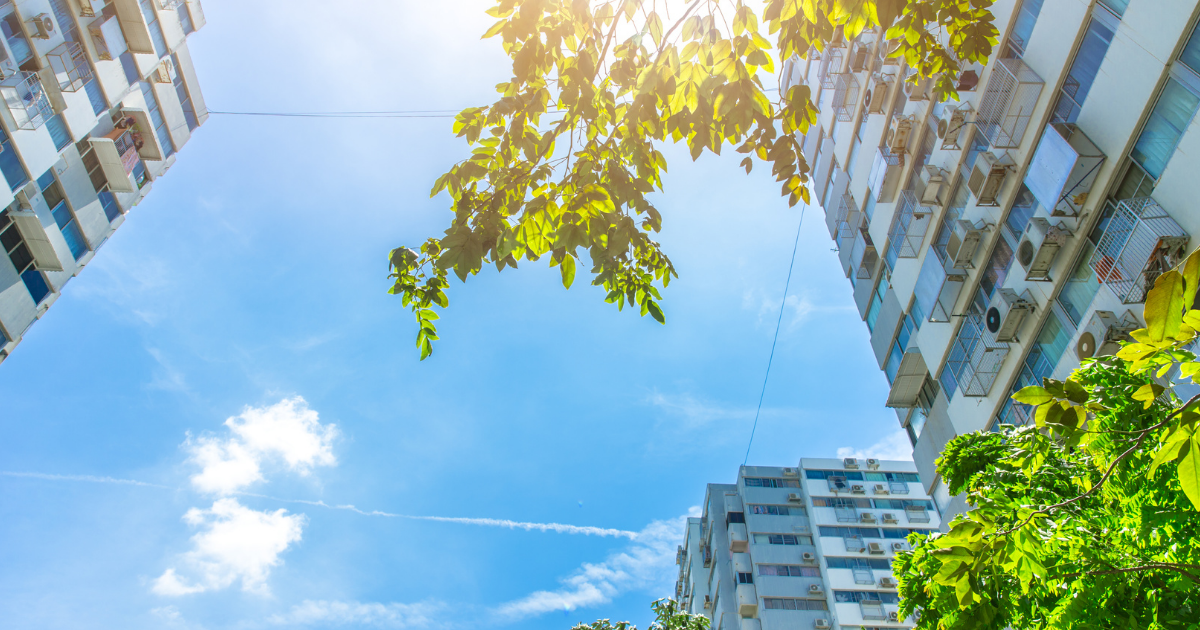 Natural Gas Company, Cooper Energy, to be Carbon Neutral in 2020 - Bright-r