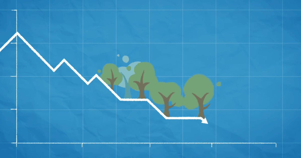 How Natural Gas Can Help Reduce Emissions - Bright-r