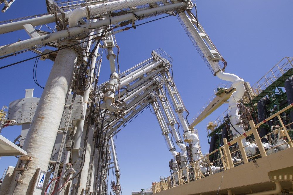 wheatstone-loading-arms-transfer-lng-to-vessel-d - Bright-r