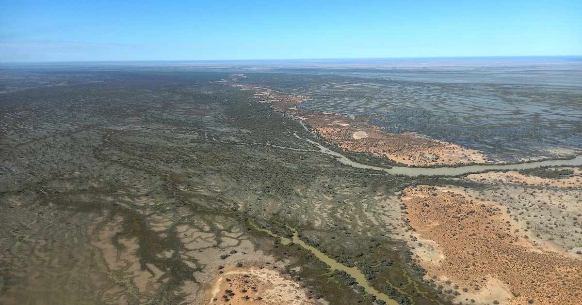 $12M for Indigenous-led ranger program - Bright-r