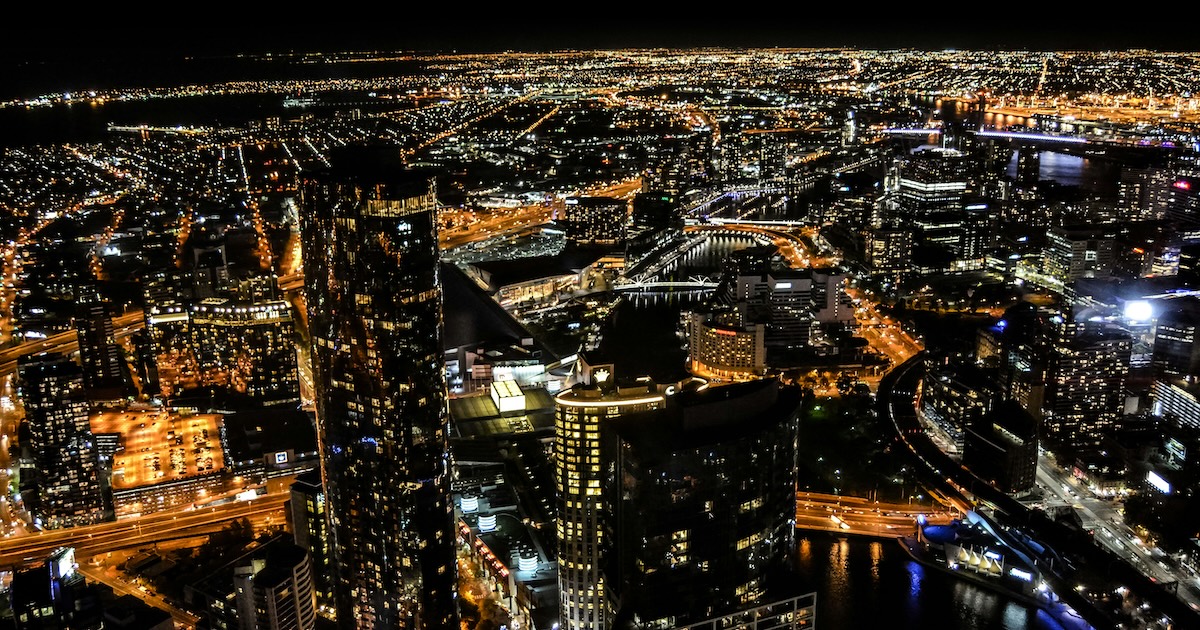 Future Gas Strategy: Explainer - Bright-r